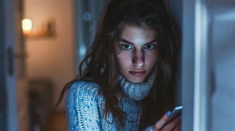 Arduino Nano Kompletny Schemat I Opis Pinów Poznaj Układ