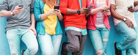 Opinion Dynamics And Consensus In Social Networks Research Outreach