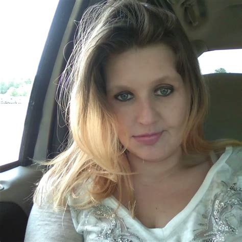 Carrie Stringer Youtube