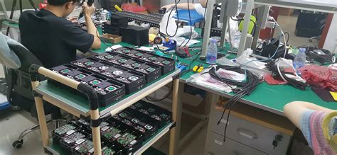 30w Anti Drone System Counter Uav Uas Systems Drone Detection C Uas Rcdrone