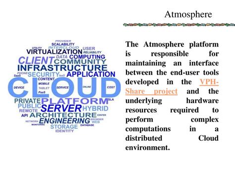 ppt distributed computing environment dce powerpoint presentation free download id 1952791