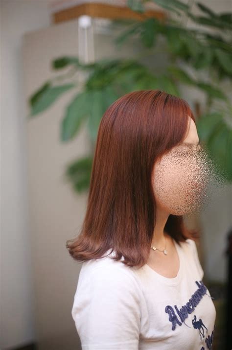 남자가 좋아하는 여자헤어 단발머리 Vs 긴머리 네이버 블로그