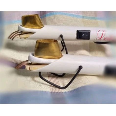 Jual Canting Elektrik Canting Listrik Canting Batik Edukasi Dan
