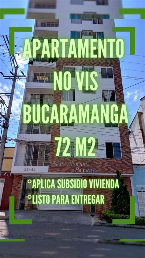 Vm Constructores Bucaramanga