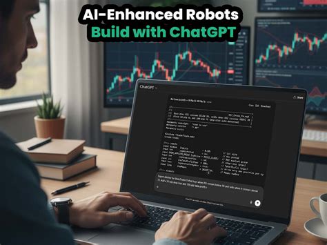 Trading Robots For Metatrader 5 Top 5 You Must Try Today