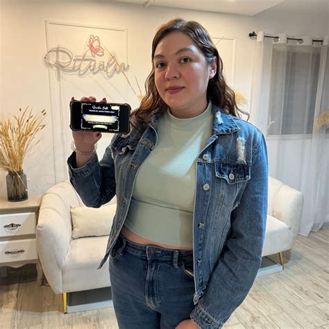 Sandra Castro Spa Zapopan