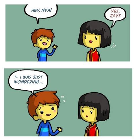 Page Lego Ninjago Nya Ninjago Memes Lego Ninjago
