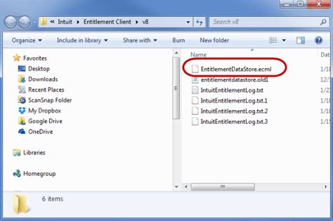 Fix QuickBooks License Error After Clone 2021 Tutorial