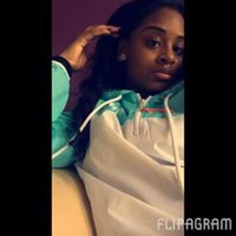 Stream Charlie Bangs Music Listen To Songs Albums Playlists For