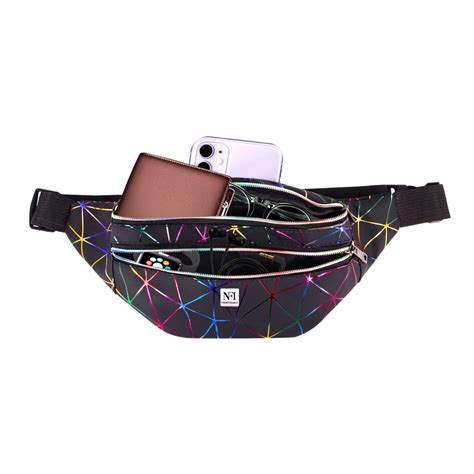 Nfi Essentials Waist Bag Buy Nfi Essentials Waist Bag Online At Best Price In India Nykaa Nfi Essentials Waist Bag Buy Nfi Essentials Waist Bag Online At Best Price In India Nykaa