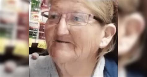 Impactante detención en Tacna pareja de extranjeros arrestada por macabro crimen de conocida