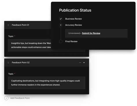 Payload Is The Open Source Solution To Enterprise Cms
