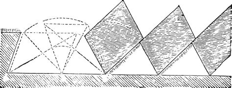 Page 3 Parallelogram Pattern Vector Art Icons And Graphics For Free Download