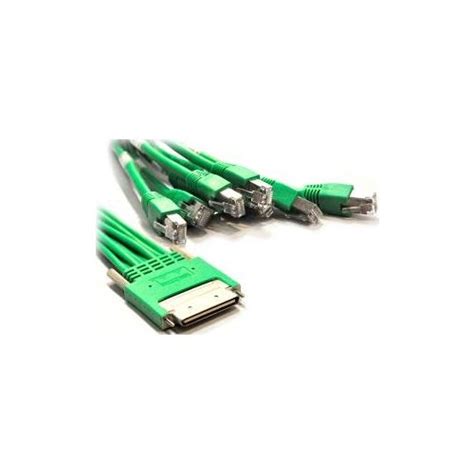 Buy Cisco Cab Hd8 Async Megabuy Online Computer Store