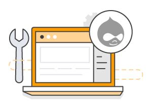 How To Build A Drupal Website Amazon Web Services