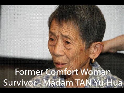 Imperial Japans System Of Military Sexual Slavery Imperial