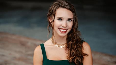 Isabel Springer Lessonface