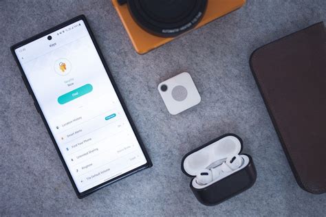 master the art of text centering in flutter 6 proven technique by