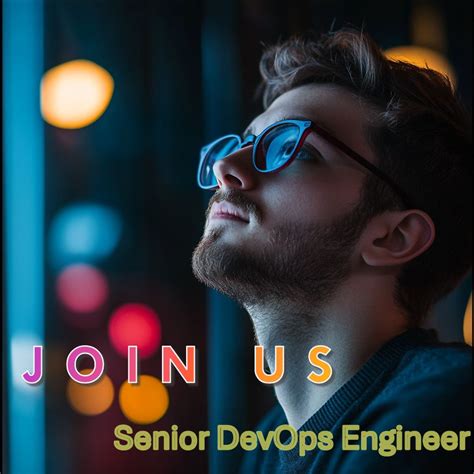 Devops Hiring Ai Smarthome Techjobs Nextstep Horateka Horateka