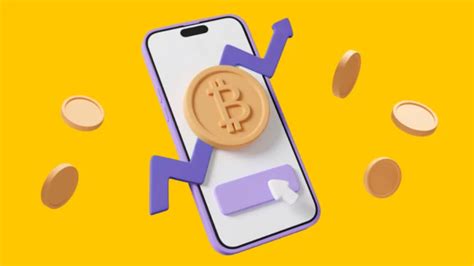 Optimization Of Cryptocurrency Portfolios CoinStats