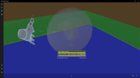 GitHub Spiral MedicalImagingProject