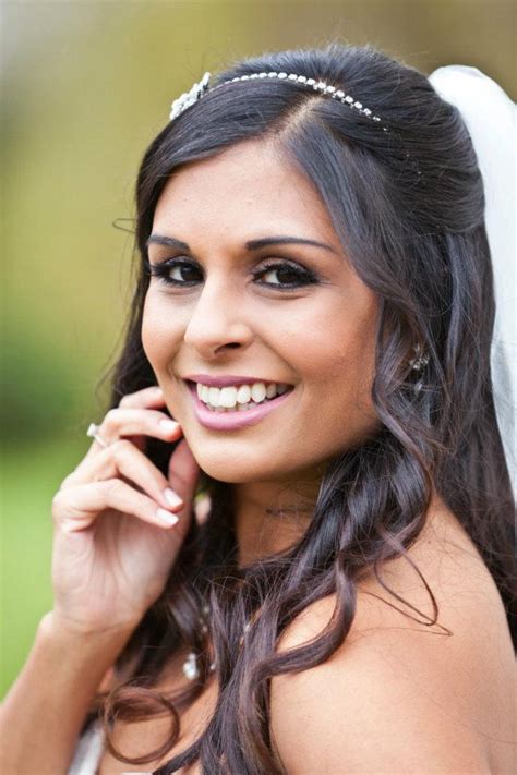 View Sofias Photos Wedding Beauty