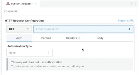 Integrate The Microsoft Graph Api Daemon App Api With The