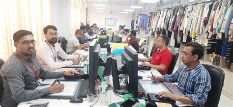 Md Shakil Hossain On Linkedin T Design Knitwear Limited