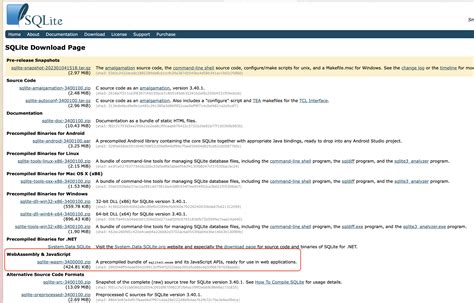 뉴스레터 1월 3주 Kichul Blog