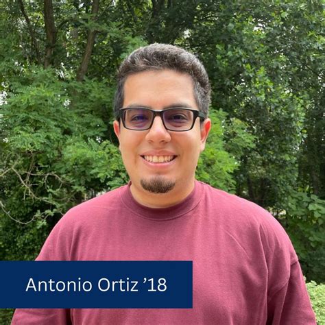 Messiahengineering Messiahengineeringalumni Messiahalum Messiah