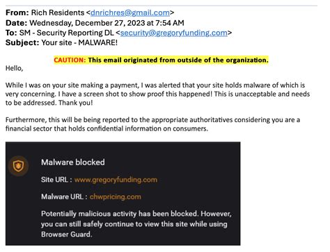 Please Remove From Blacklist Website Blocking Malwarebytes Forums