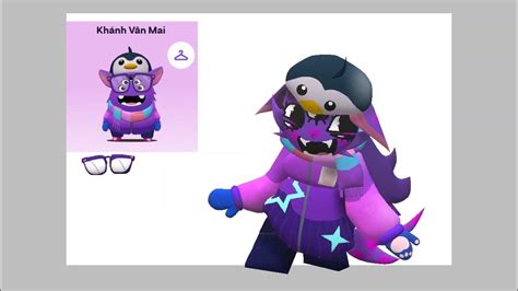 Draw My Classdojo Avatar 2 Youtube