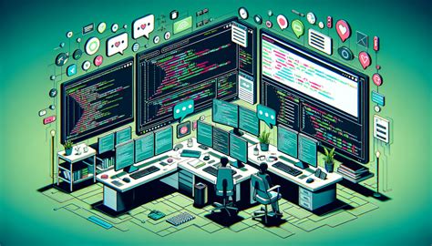 Mastering Code Minification For Better W Blog Jerthedev