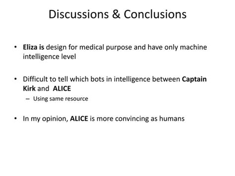 Chat Bot Analysis Pptx