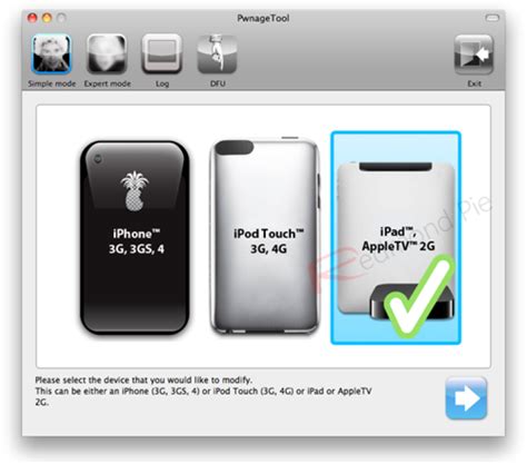 Complete Guide To Ios Jailbreaking Everything You Need To Know Ibtimes Uk