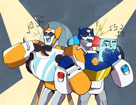 Pin On Transformers In 2024 Transformers Rescue Bots Transformers Art Transformers Artwork