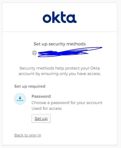 Oracle Apex Okta Identity Cloud Authentication And Authorization Guide Pretius