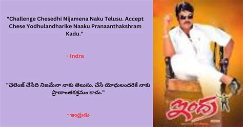 dialogue core