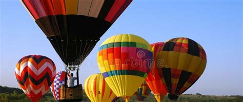 AWS Landing Zone And Control Tower DEV Community