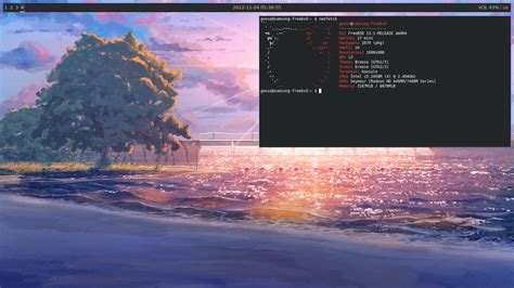 Github J4r0 Codedotfiles Example 1 My Dot Files