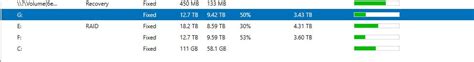 How To Use Data Deduplication To Save Storage Space On Windows 2016