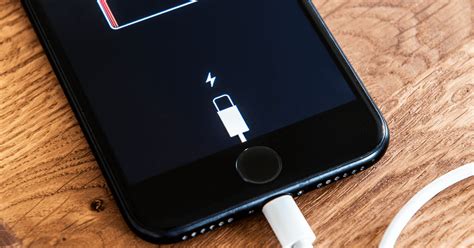 Mobile Phone Charging Takes A Long Time Causes Solutions And Tips