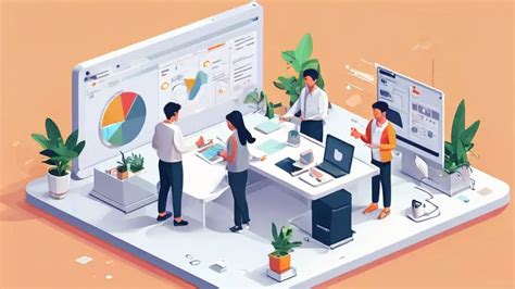 excel公式怎么填充一整行 PingCode智库