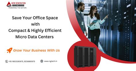 New Generation Technology On Linkedin Datacenter Datacentersolutions Datacenterinfrastructure…