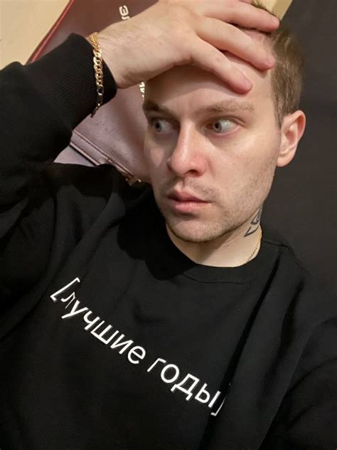 Пин на доске Быстрое сохранение