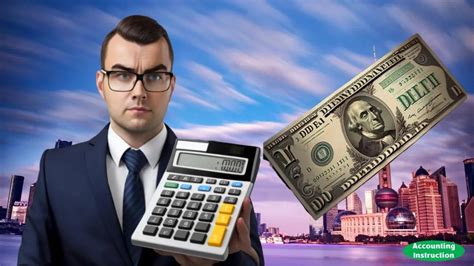 Overhead Allocation Predetermined Overhead Rate 150 Job Cost System