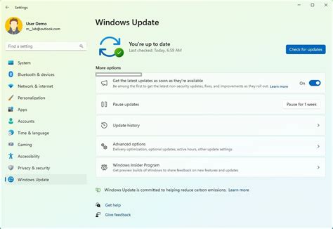 Is Your Device Getting The Windows 11 2023 Update On October 10 2023