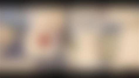 Cs2魔王s对5个c 在哪直播 抖音