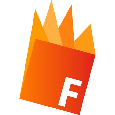 installation flamework