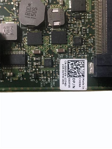 Sata Raid Controller For Serevr At ₹ 5500 In Mumbai Id 2851726089333